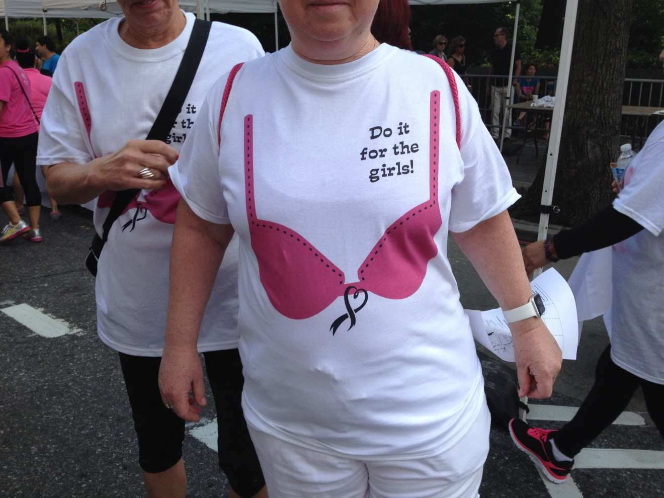 Local Resources | Breast Cancer Freebies